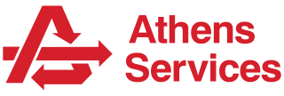 Tableau Server